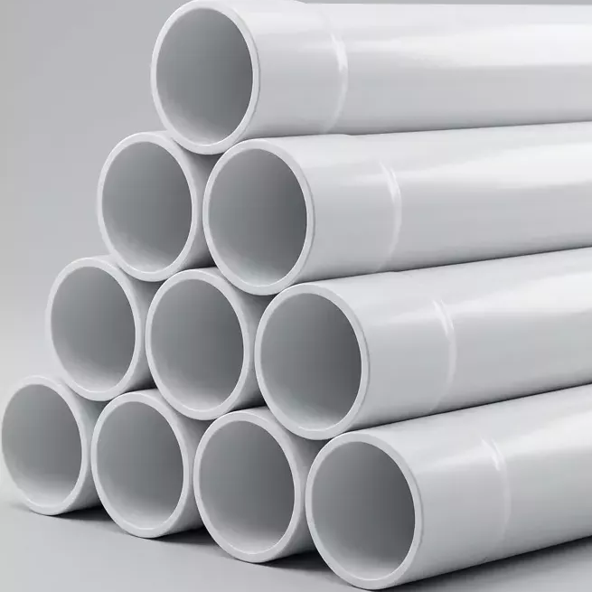 How to Choose the Right Automatic PVC Pipe Making Machine for ...